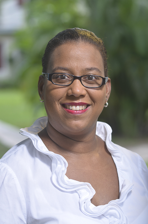 Hillel Prep School Staff | Hillel Academy, Kingston, Jamaica